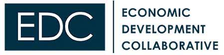 Economic Development - Lompoc Valley Chamber of Commerce & Visitor's Center