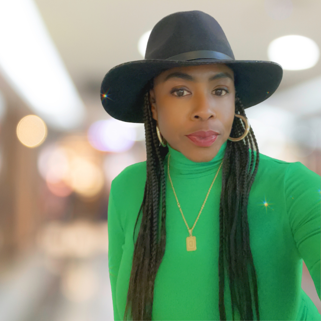 About Us - Lompoc Valley Chamber of Commerce & Visitor's Center